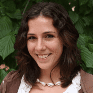 Alicia Martin, MIT researcher, attacks #1 alt-anthropologist: Admits ...