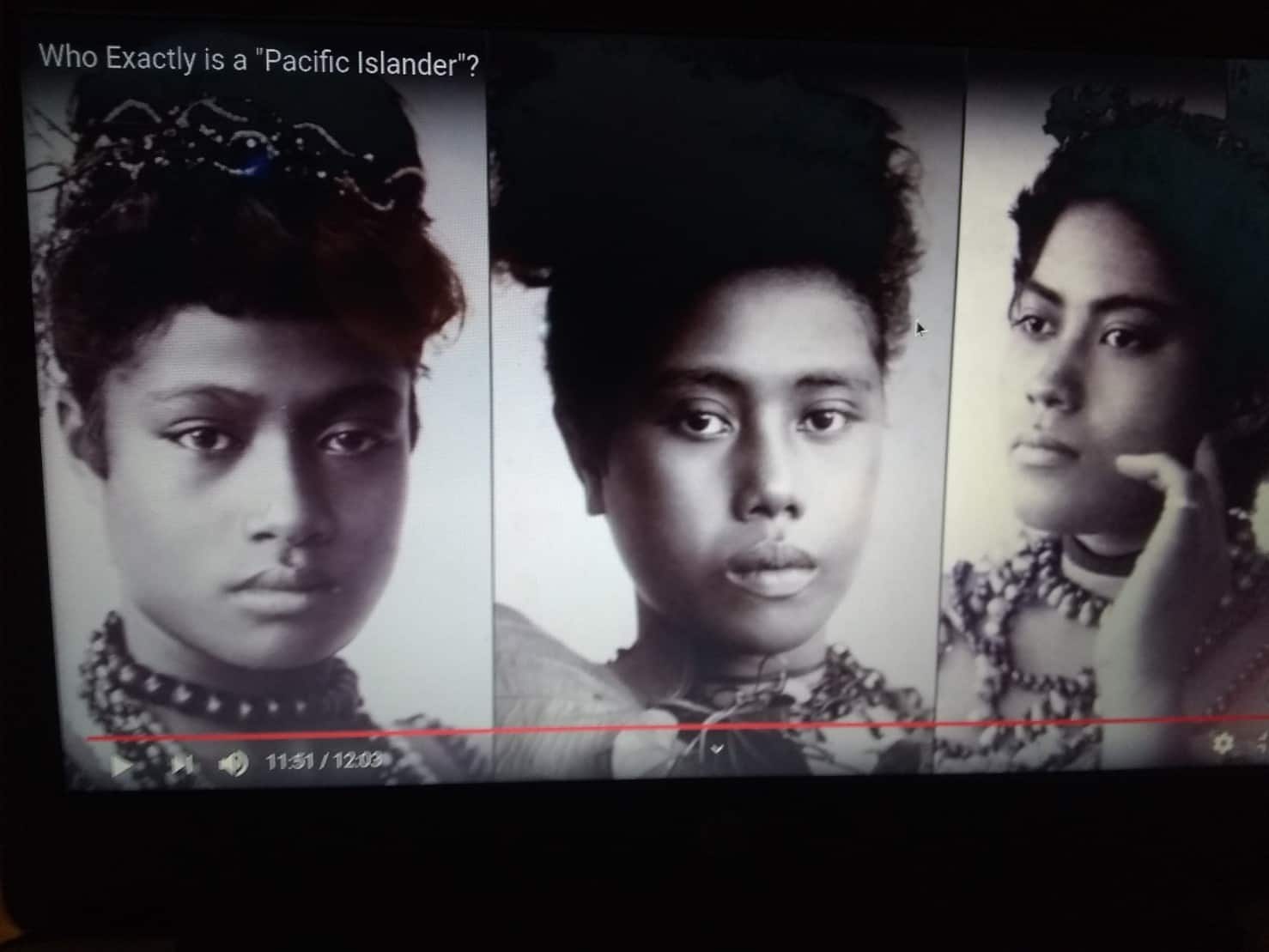 Polynesian "conquistadores" confirmed in South America, amazing journey ...