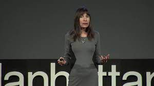 Twin Study explosive new finding: Male bereavement less, distrust of ...