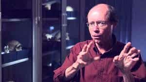 Tim White, legendary paleo-anthropologist, blasts Lee Berger's Homo ...