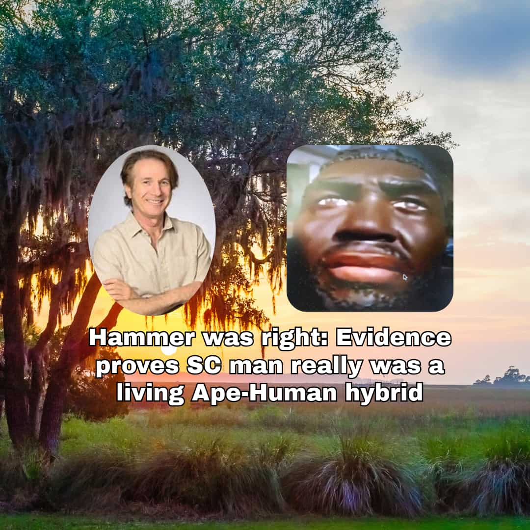 A00 Haplogroup, Perry's Y Chromosome: Genetics hired gun Eran Elhaik ...