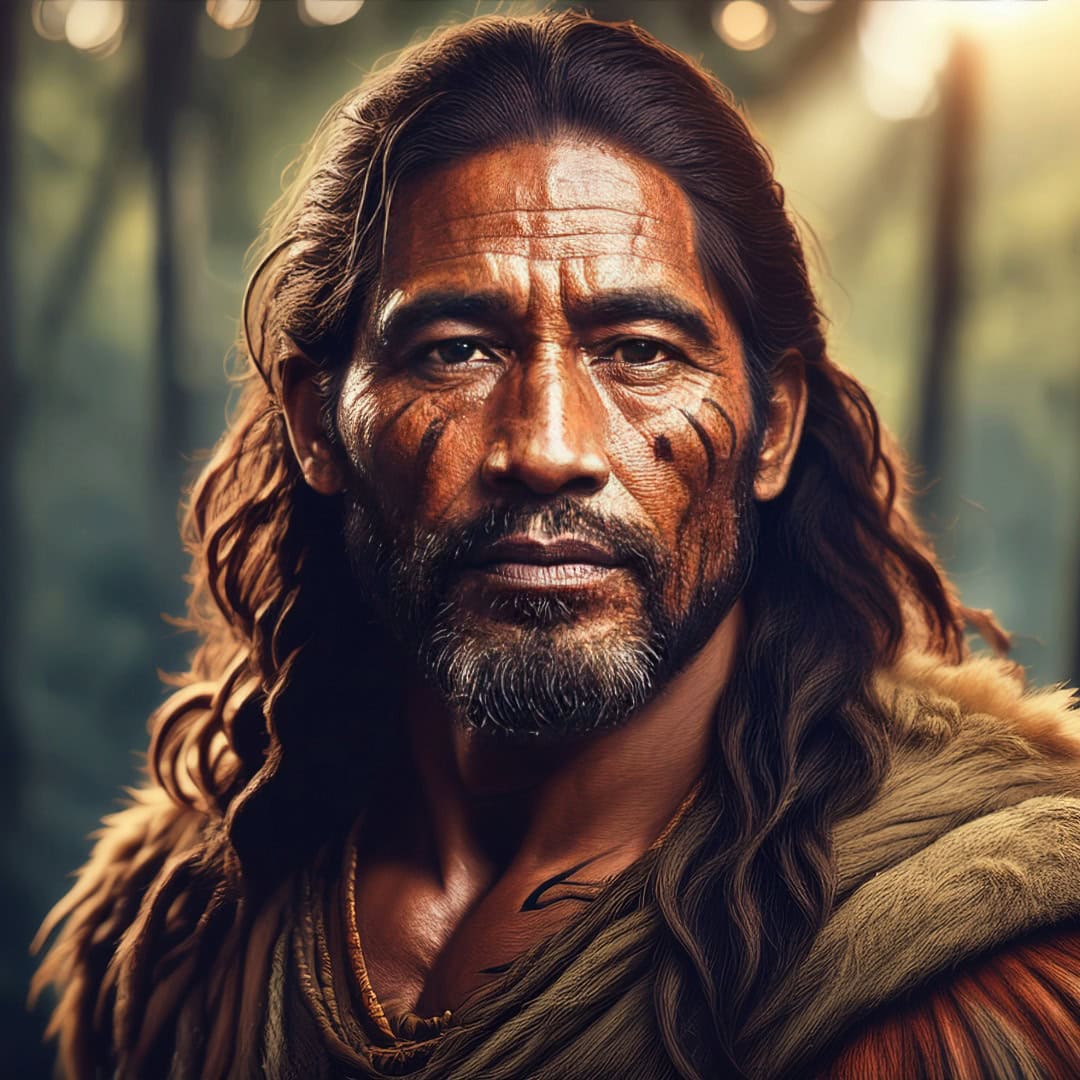 Denisovan Reckoning: Hybrids, Dragon Man, and the Fossil Trail They ...